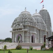 Kakatpur Maa Mangala Temple | Timings, Poojas & Travel Tips