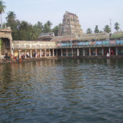 Nageshwar Temple | Timings, Poojas & Travel Tips | Myoksha